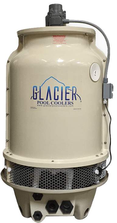 glacier-pool-coolers | Glacier Pool Coolers