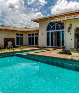 robert-pool-cooler-review | Glacier Pool Coolers