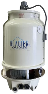pool-chiller | Glacier Pool Coolers